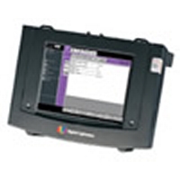 Digital Lightwave NIC 622M available for Sale or Rent