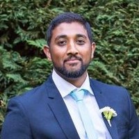 Contact Us - TMG Test Equipment